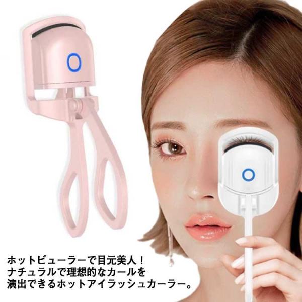 使用電源：DC5V動作電力：6W電源容量：230mAh使用時間：2-3時間USB充電：Type-C