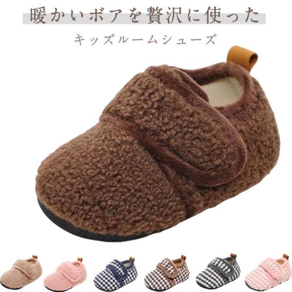 13cm 13.8cm 14.5cm 15.5cm 16cm 16.5cm 17.8cm 19cm 20.4cm 21.8cm