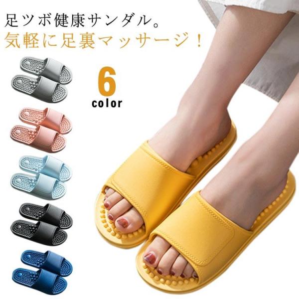36-37（23-23.5cm） 38-39（24-24.5cm） 40-41（25-25.5cm） 42-43（26-26.5cm） 44-45（27-27.5cm） ※サイズ計測には誤差が生じます。