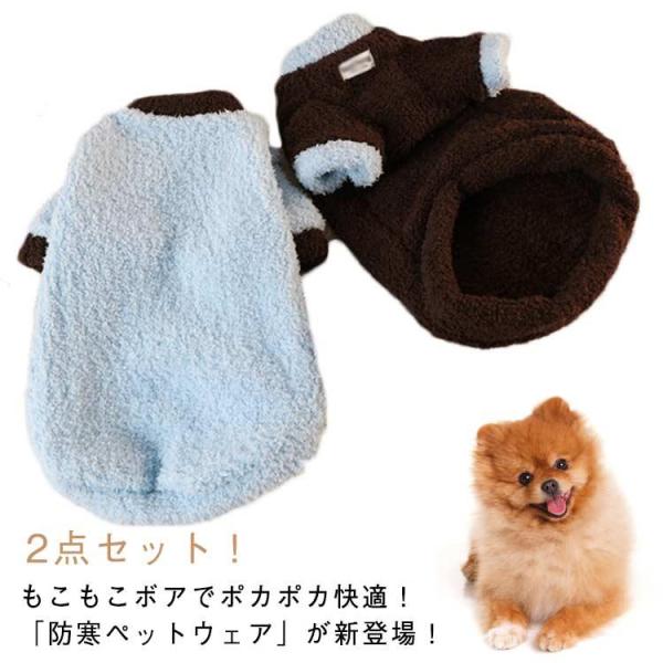 表記の通り