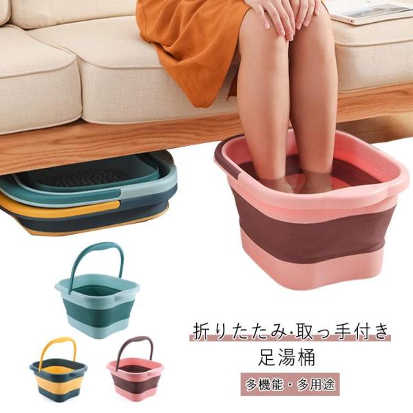 サイズ：展開後43*33.5*22cm、折りたたみ43*33.5*7cm。※実寸はメジャー採寸の為、若干の誤差が生じる場合があります。