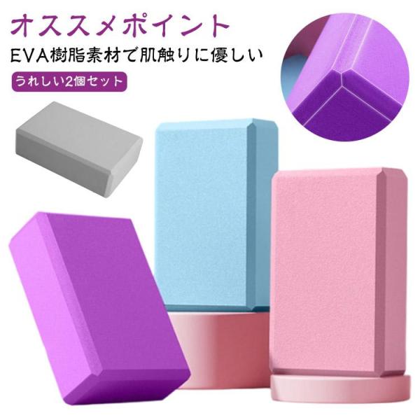 約22.8×15.2×7.2cm約200g●サイズ詳細等の測り方はスタッフ間で統一、徹底はしておりますが、実寸は商品によって若干の誤差がある場合がございますので、予めご了承ください。●製造ロットにより、細部形状の違いや、同色でも色味に多少の...