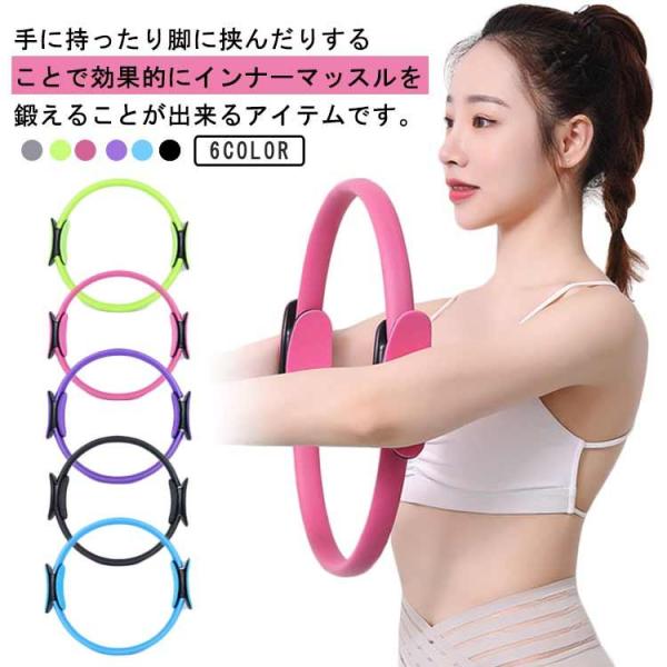 直径38cm※サイズ表の実寸法は商品によって1-3cm程度の誤差がある場合がございます。