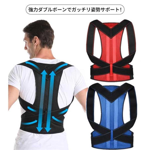 XS ウエスト65-80cm 身長160-180cm 体重50-60kg&amp;lt;br&amp;gt;S ウエスト80-95cm 身長160-180cm 体重60-65kg&amp;lt;br&amp;gt;M ウエスト82-99cm...