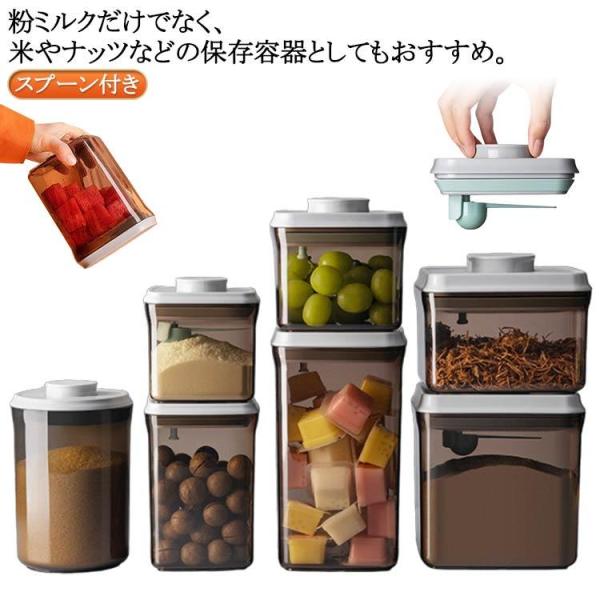 ※実寸はメジャー採寸の為、若干の誤差が生じる場合があります。