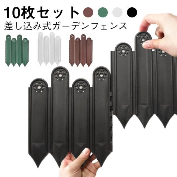 ※サイズ表の実寸法は商品によって1-3cm程度の誤差がある場合がございます。