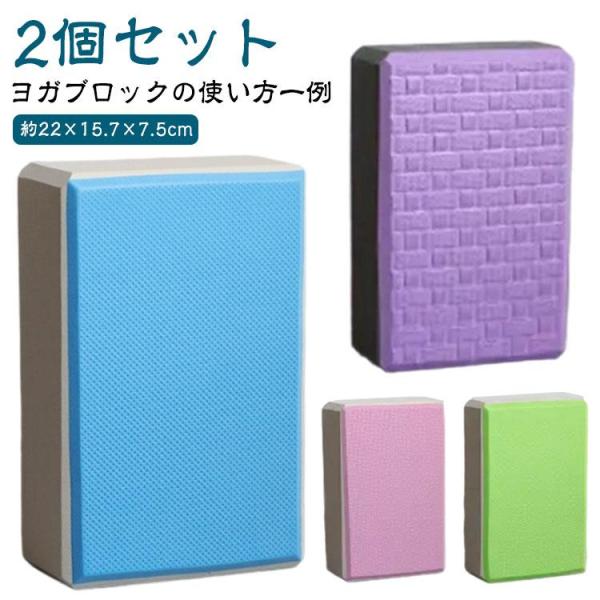 約22×15.7×7.5cm約210g●サイズ詳細等の測り方はスタッフ間で統一、徹底はしておりますが、実寸は商品によって若干の誤差がある場合がございますので、予めご了承ください。●製造ロットにより、細部形状の違いや、同色でも色味に多少の誤差...