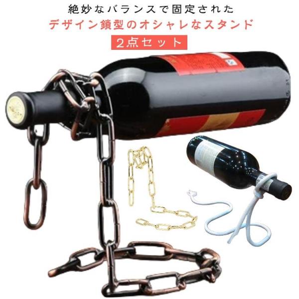 サイズ：写真通り※画像の商品は光の照射や角度により、実物と色味が異なる場合がございます。また表示のサイズ感と実物は若干異なる場合もございますので、予めご了承ください。※サイズ感につきましては体型により異なりますので、予めご了承ください。※サ...
