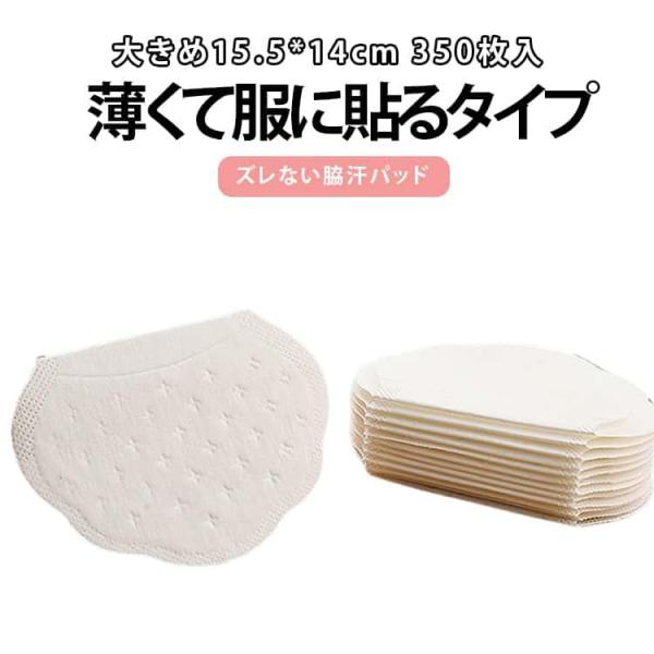 家具、インテリア用品の問屋です。