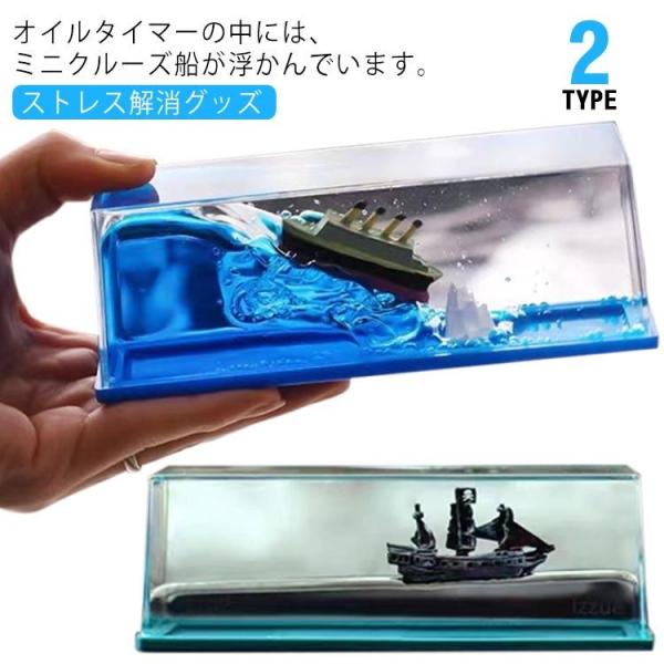 5＊5＊14.5cm