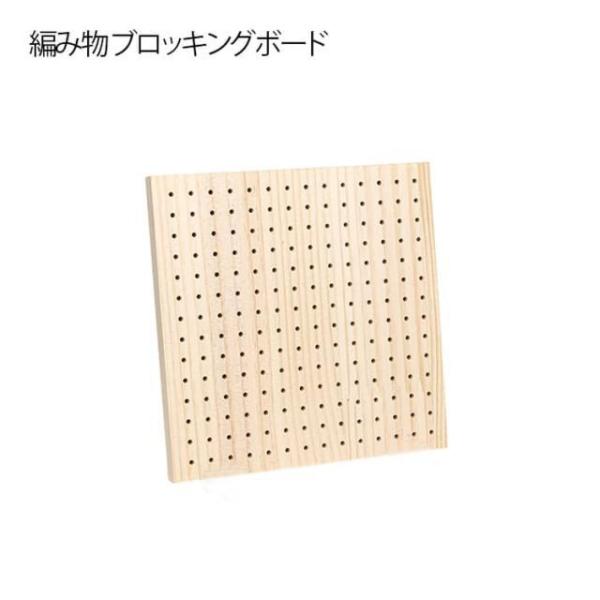 家具、インテリア用品の問屋です。
