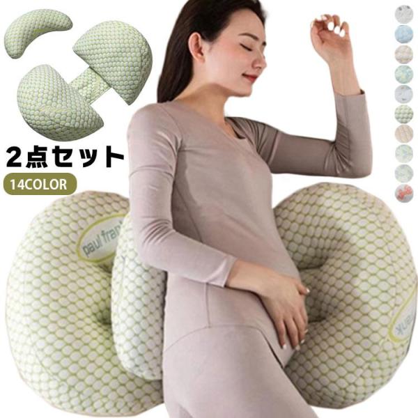 サイズ：62*3.5cm    ※サイズ表の実寸法は商品によって1-3cm程度の誤差がある場合がございます。