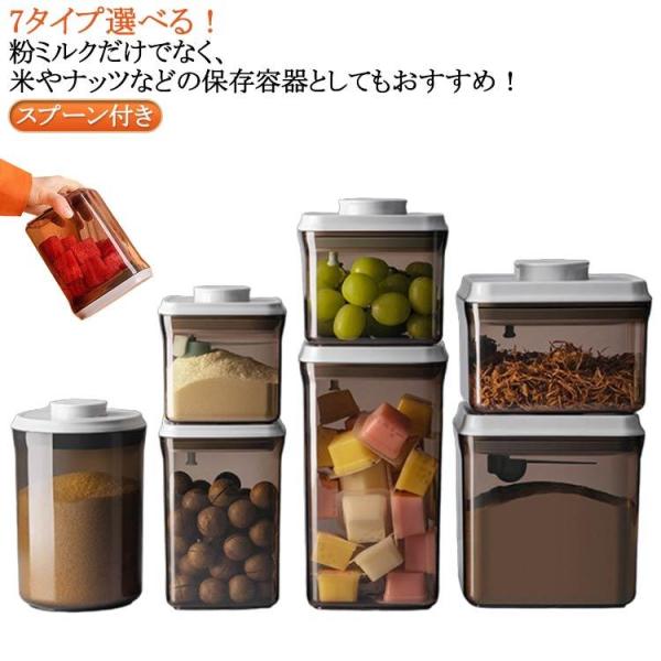 ※実寸はメジャー採寸の為、若干の誤差が生じる場合があります。