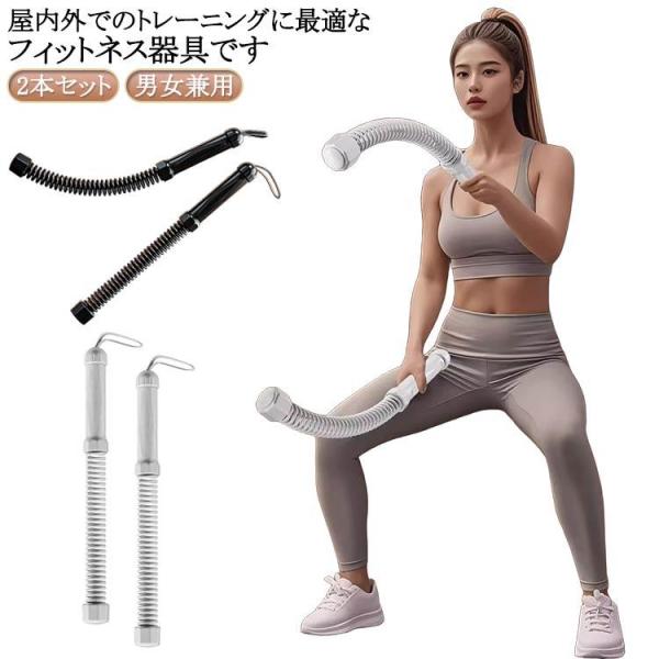 サイズ：47cm※商品のサイズは手作業で測定させて頂いておりますので、若干の誤差があります。