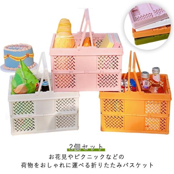 S:18.6*13.5*12.5cm　M:23.5*17*15.5cm　※サイズ表の実寸法は商品によって1-2cm程度の誤差がある場合がございます。　