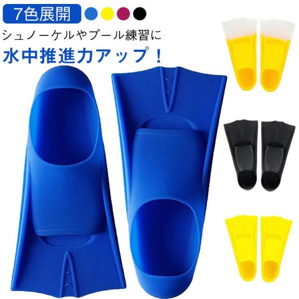 30?32：長さ28×幅13.8×高さ6cm 32?34：長さ29×幅14×高さ6.1cm  34?36：長さ30×幅14.4×高さ6.2cm  36?38：長さ31×幅14.5×高さ6.3cm  38?40：長さ33×幅16×高さ6.5c...