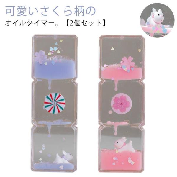 2.5＊5＊15cm
