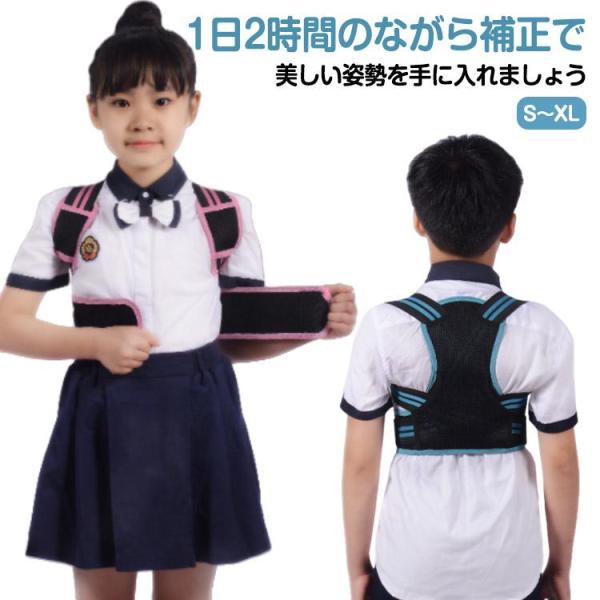 表記の通り
