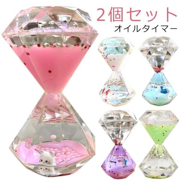 サイズ：10*15cm※サイズ計測には誤差が生じます。