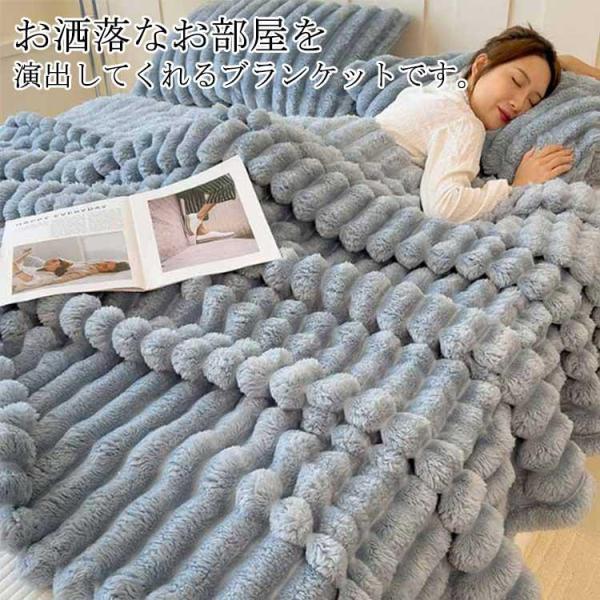 F　100*150cm/150*200cm/180*200cm/200*230cm