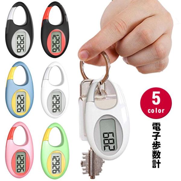 家具、インテリア用品の問屋です。