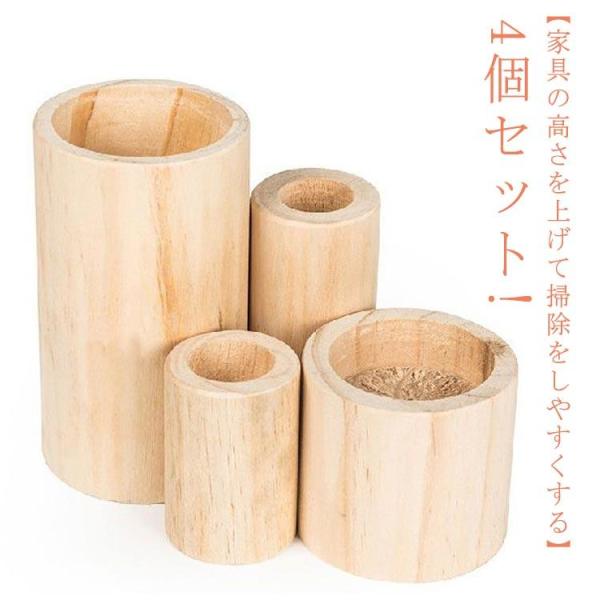 家具、インテリア用品の問屋です。