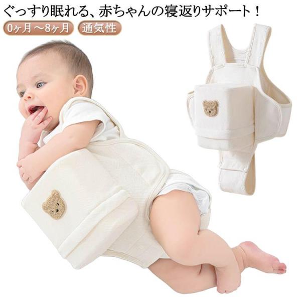 ※サイズ表の実寸法は商品によって1-3cm程度の誤差がある場合がございます。