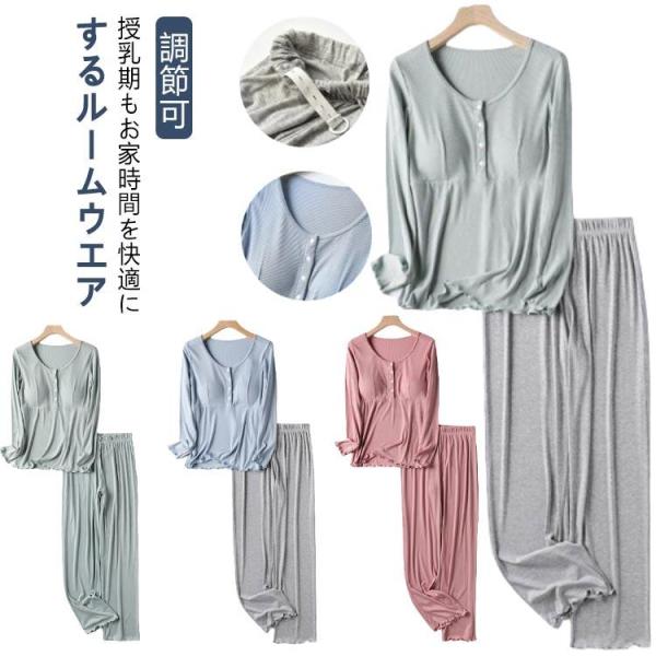 M:目安体重40-50KG　L:目安体重50-60KG　XL:目安体重60-70KG　2XL:目安体重70-80KG　3XL:目安体重80-95KG　4XL:目安体重95-115KG　