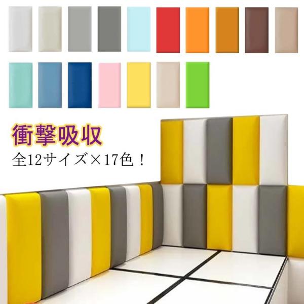 20*30*3.5cm 20*40*3.5cm 20*50*3.5cm 20*60*3.5cm 25*40*3.5cm 25*50*3.5cm 25*60*3.5cm 30*30*3.5cm 30*40*3.5cm 30*50*3.5cm ...