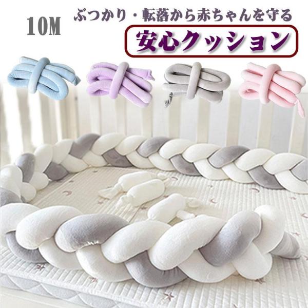 家具、インテリア用品の問屋です。