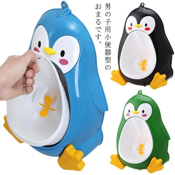 家具、インテリア用品の問屋です。
