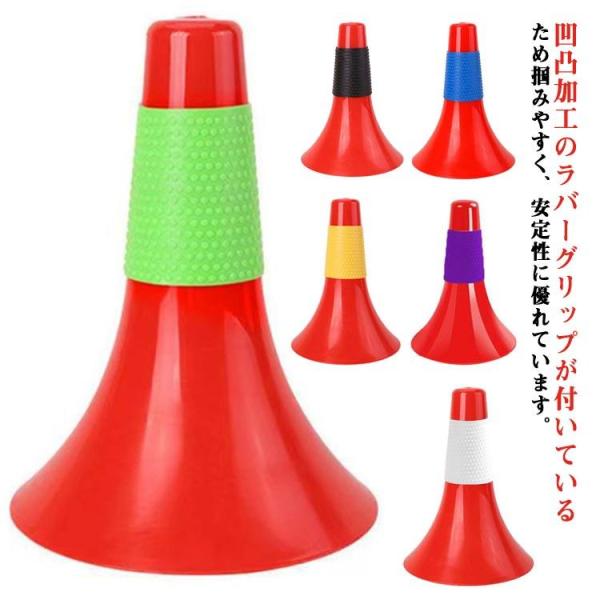 F　長さ23*17cm