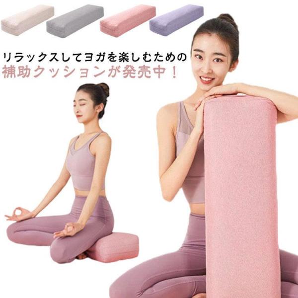 64*24*13cm※サイズ表の実寸法は商品によって1-3cm程度の誤差がある場合がございます。