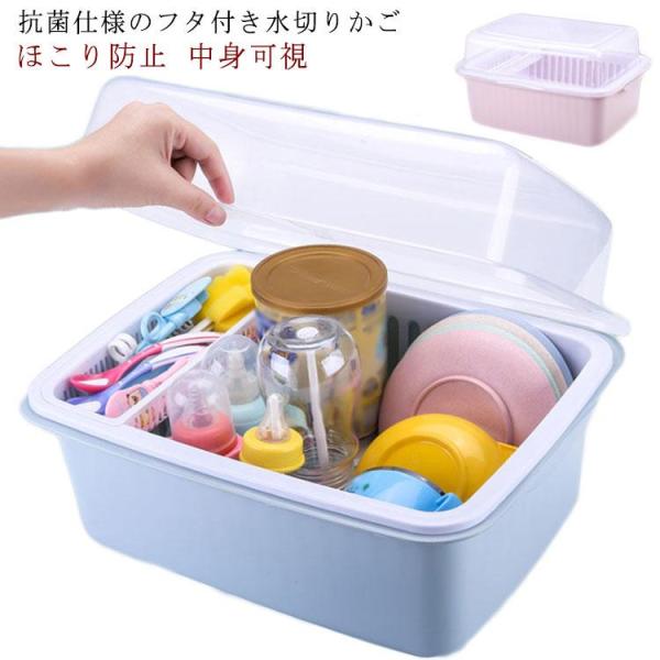 家具、インテリア用品の問屋です。