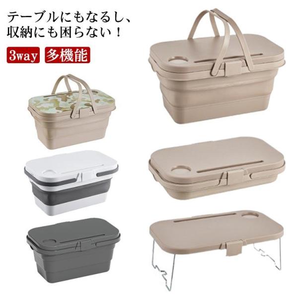 家具、インテリア用品の問屋です。