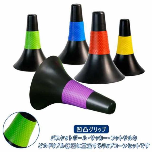 サイズ：17*23cm※素人採寸ですので、1-3cm程度の誤差がある場合がございます。