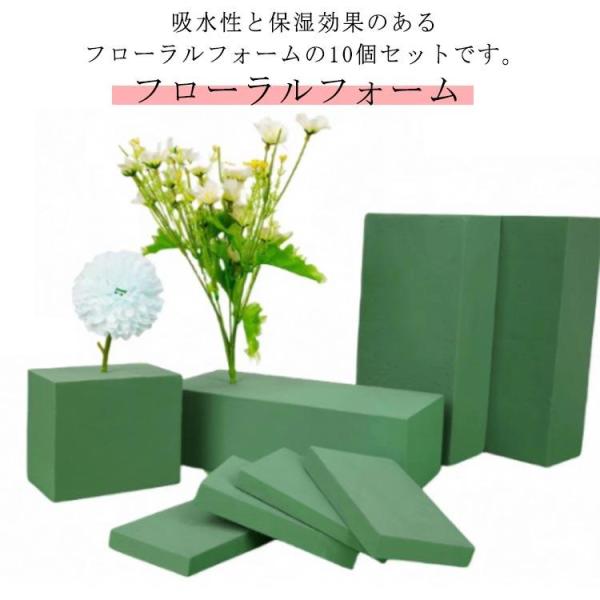 【サイズ】23*11*6.8cm※上記サイズは平置き実寸になります。サイズ表の実寸法は商品によって1-3cm程度の誤差がある場合がございます。