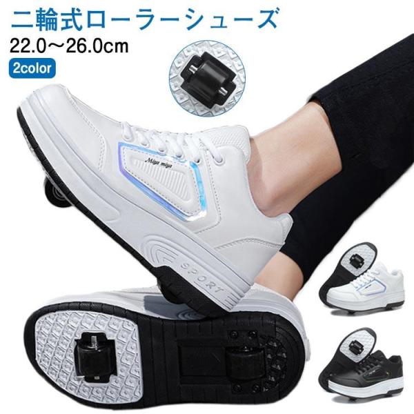 34(22.0cm)35(22.5cm)36(23.0cm)37(23.5cm)38(24.0cm)39(24.5cm)40(25.0cm)41(25.5cm)42(26.0cm)