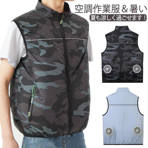 S:着丈63/胸囲112/裾幅90/肩幅41cm お勧め体重40-45kg　 M:着丈65/胸囲116/裾幅93/肩幅43cm お勧め体重45-50kg　 L:着丈67/胸囲120/裾幅96/肩幅44cm お勧め体重50-55kg　 XL:...