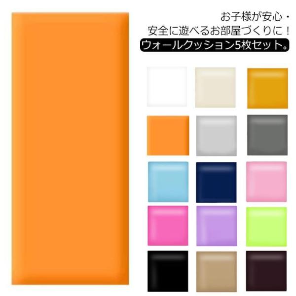 サイズ：20*40*3.5cm 20*50*3.5cm 25*40*3.5cm 25*50*3.5cm 30*30*3.5cm 30*40*3.5cm 30*50*3.5cm 30*60*3.5cm 40*40*3.5cm