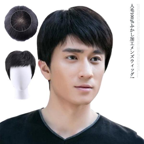 F:頭周り50-60cm※モニターの発色具合により、実際の物と色が異なる場合があります。