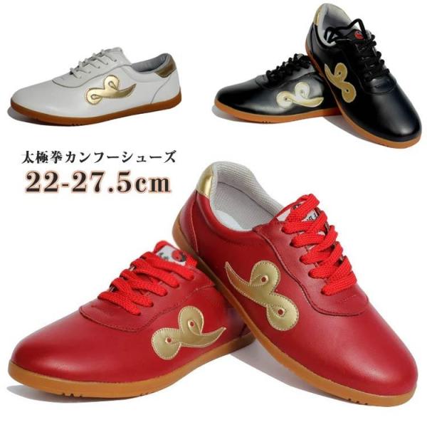 サイズ：34（22cm） 35（22.5cm） 36（23cm） 37（23.5cm） 38（24cm） 39（24.5cm） 40（25cm） 41（25.5cm） 42（26cm） 43（26.5cm） 44（27cm） 45（27.5cm）