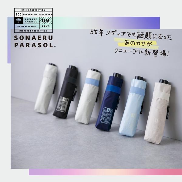 ●商品詳細【サイズ】[親骨の長さ]:55cm、[全長]:約55.5cm、[収納時の長さ]:約23.5cm[直径]:約99.5cm、[持ち手の長さ]:約2cm[持ち手の太さ]:約3cm、[石突の長さ]: -cm※サイズは当店平置き実寸サイズで...
