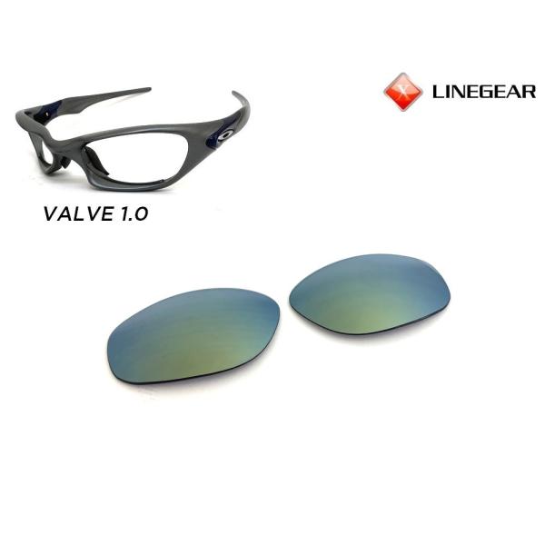 ベースレンズは自然に見える濃いめのグレー。自然な視界をキープします。すべての光をバランスよく抑え、まぶしさも軽減できるオールマイティな使いやすいカラーです。自然な見え方なので、長時間の使用でもストレスを感じません。 ランニング、ウォーキング...