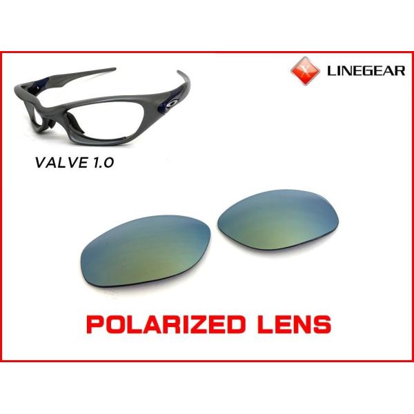 ベースレンズは自然に見える濃いめのグレー。自然な視界をキープします。すべての光をバランスよく抑え、まぶしさも軽減できるオールマイティな使いやすいカラーです。自然な見え方なので、長時間の使用でもストレスを感じません。 ランニング、ウォーキング...