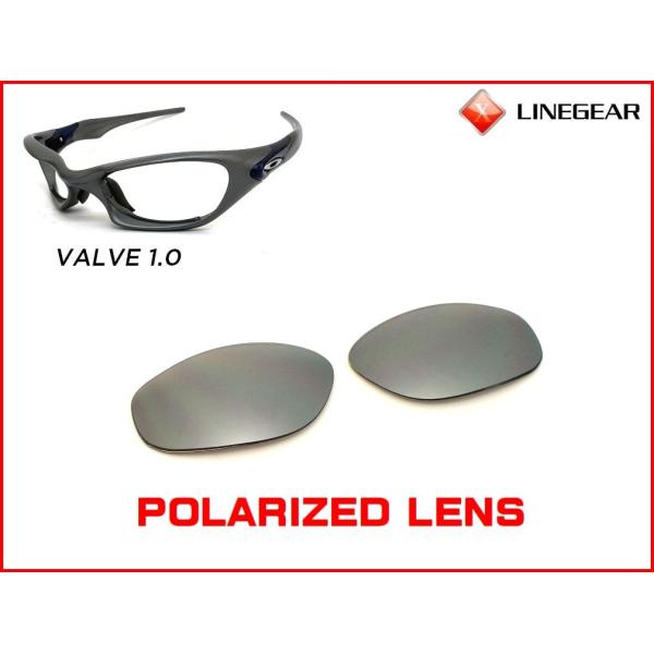 ベースレンズは自然に見える濃いめのグレー。自然な視野をキープします。すべての光をバランスよく抑え、まぶしさも軽減できるオールマイティな使いやすいカラーです。 ミラーはシルバーミラーです。自然な見え方なので、長時間の使用でもストレスを感じませ...