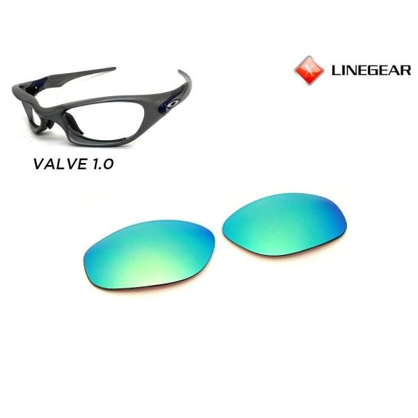 ベースレンズは濃いめのグレーですが、ミラーの影響でレンズを通しての見え方はパープルっぽく見えます。程好く眩しさをカットして、コントラストのある視野を与えてくれます。＜レンズの詳細＞・ミラー：ターコイズブルー・ベースレンズ：グレー・透過率：８...