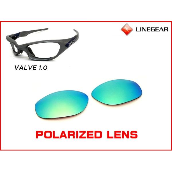 ベースレンズは濃いめのグレーですが、ミラーの影響でレンズを通しての見え方はパープルっぽく見えます。程好く眩しさをカットして、コントラストのある視野を与えてくれます。＜レンズの詳細＞・ミラー：ターコイズブルー・ベースレンズ：グレー・透過率：1...