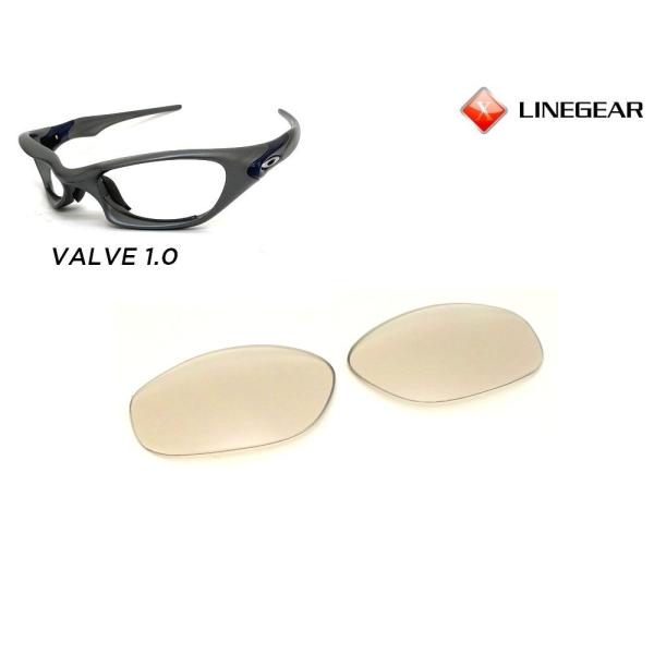 淡いグレーレンズにシルバーミラー、ミラー反射時はシルバーミラーが強調されます。ベースのレンズが淡いグレーなので、色のずれが起きにくく、曇りの日や室内で使用も可です。反射時はシルバーのミラーが強調されます。ベースレンズの透過率が高めなので、ミ...