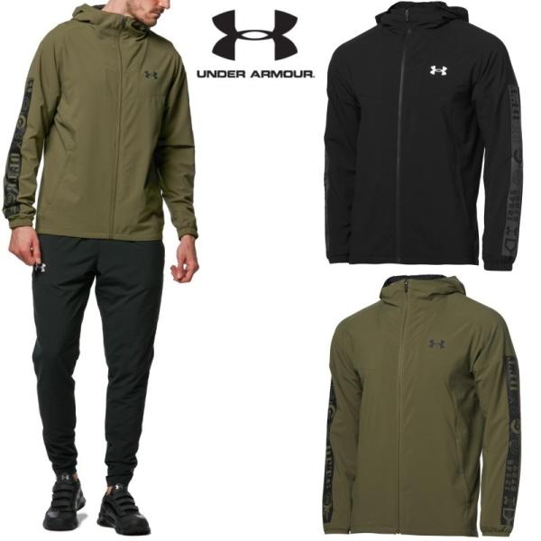 UNDER ARMOUR アンダーアーマー 野球 ストレッチ ウーブン UNDER ARMOUR アンダーアーマー 野球 ストレッチ ウーブン